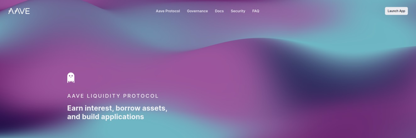 Understanding DeFi Lending & Borrowing: Protocols Explained