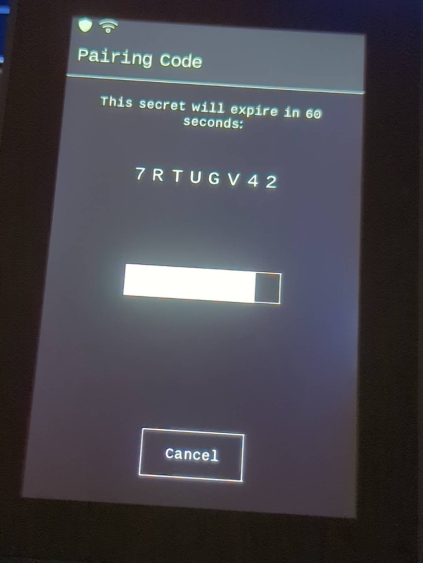 Enhanced Security: Using GridPlus, Trezor & Ledger with DeFi