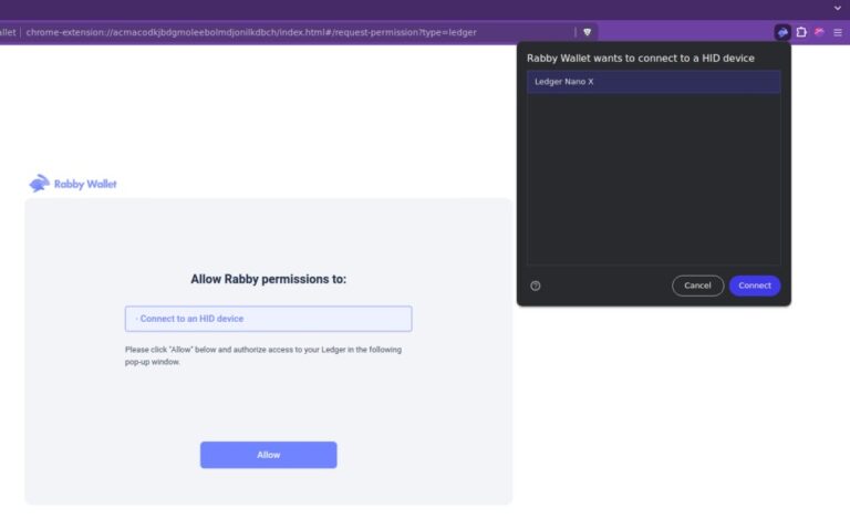 Enhanced Security: Using GridPlus, Trezor & Ledger with DeFi
