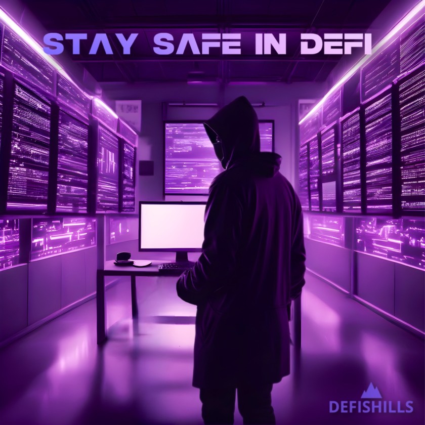 DeFi Governance Platforms: A Guide to Web3 Decision Making