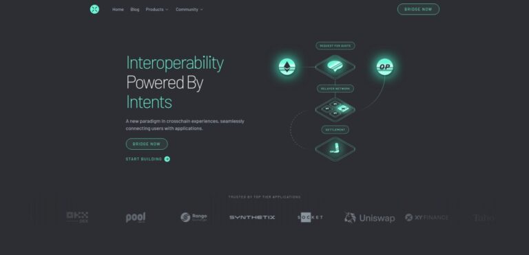 Mastering Cross-Chain Transfers: The Ultimate Bridging Guide